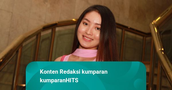 Main di Serial Skaya and The Big Boss, Natasha Wilona Tampil Jadi Laki ... Main di Serial Skaya and The Big Boss, Natasha Wilona Tampil Jadi Laki ...